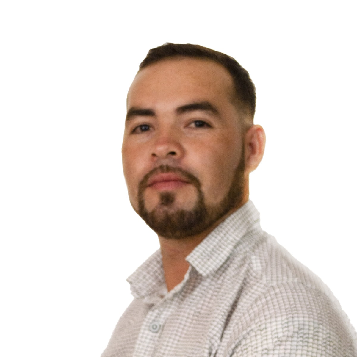 Quiénes somos • unique wood