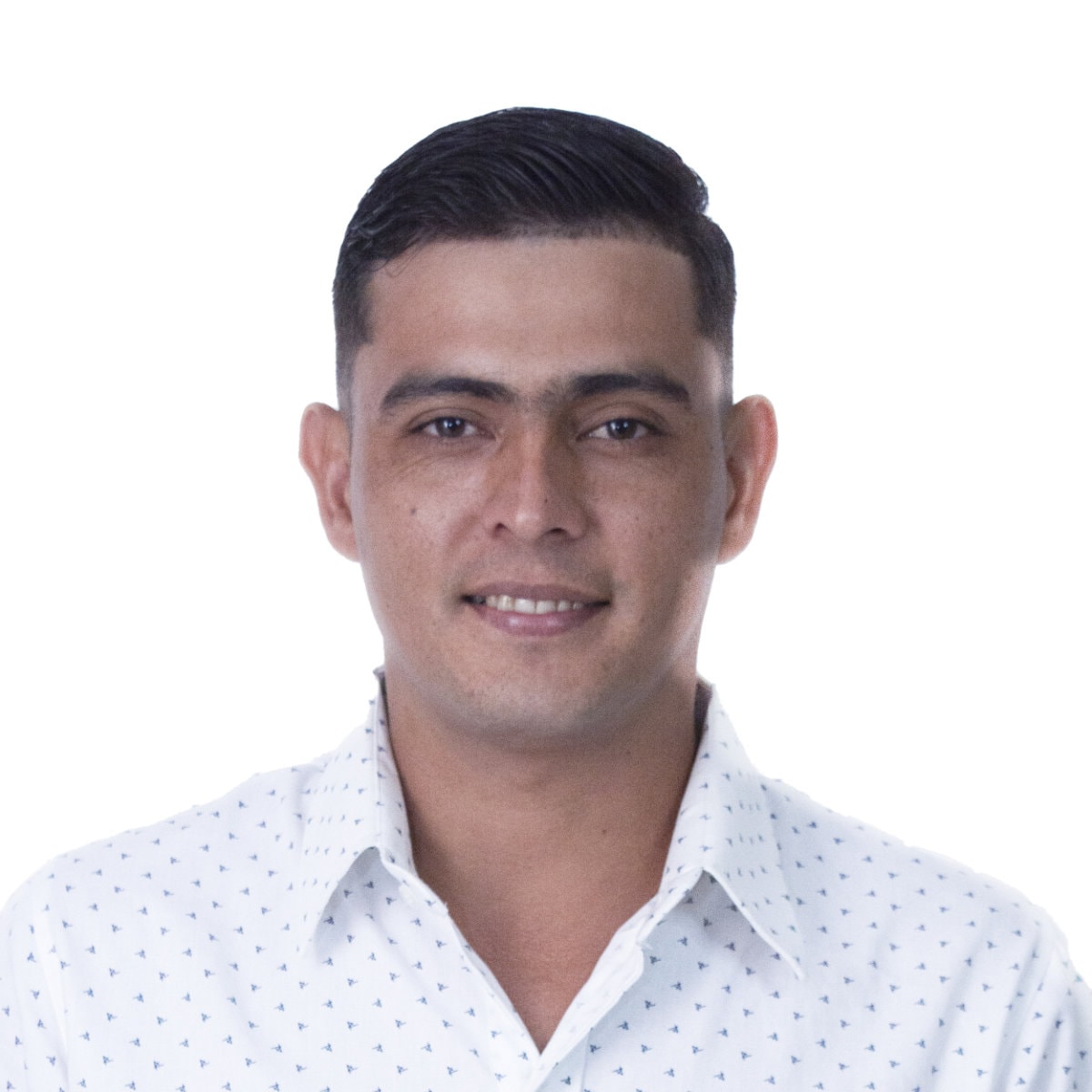 Quiénes somos • unique wood